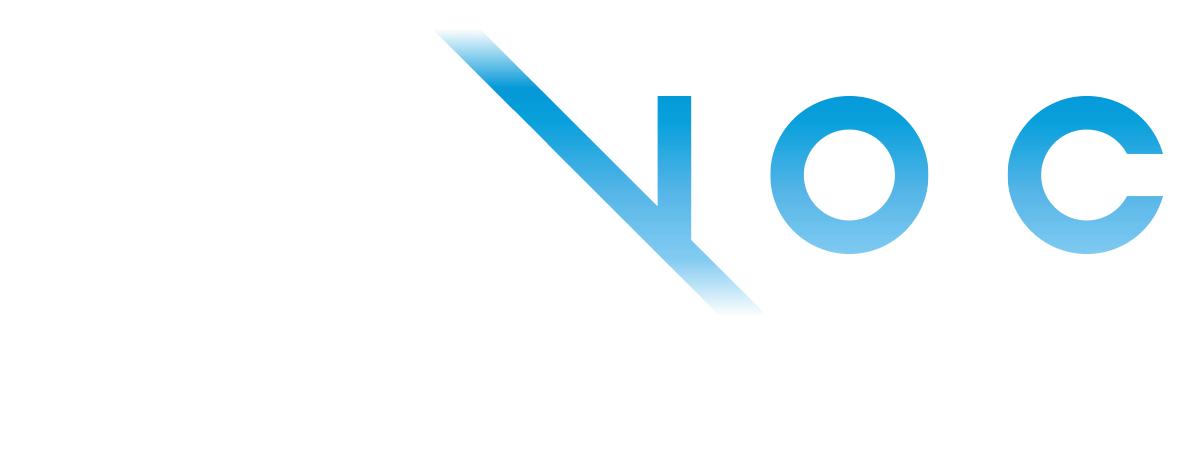 株式会社CONOC｜建設業界の常識を、ひっくり返す。