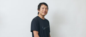 Recruit - 株式会社CONOC｜建設業界の常識を、ひっくり返す。