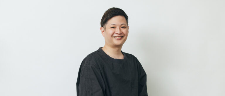 Recruit - 株式会社CONOC｜建設業界の常識を、ひっくり返す。