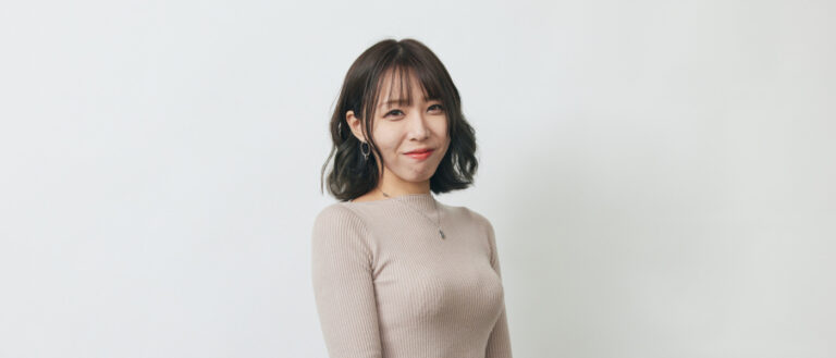 Recruit - 株式会社CONOC｜建設業界の常識を、ひっくり返す。