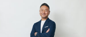 Recruit - 株式会社CONOC｜建設業界の常識を、ひっくり返す。