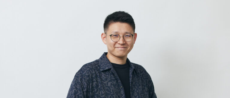 Recruit - 株式会社CONOC｜建設業界の常識を、ひっくり返す。