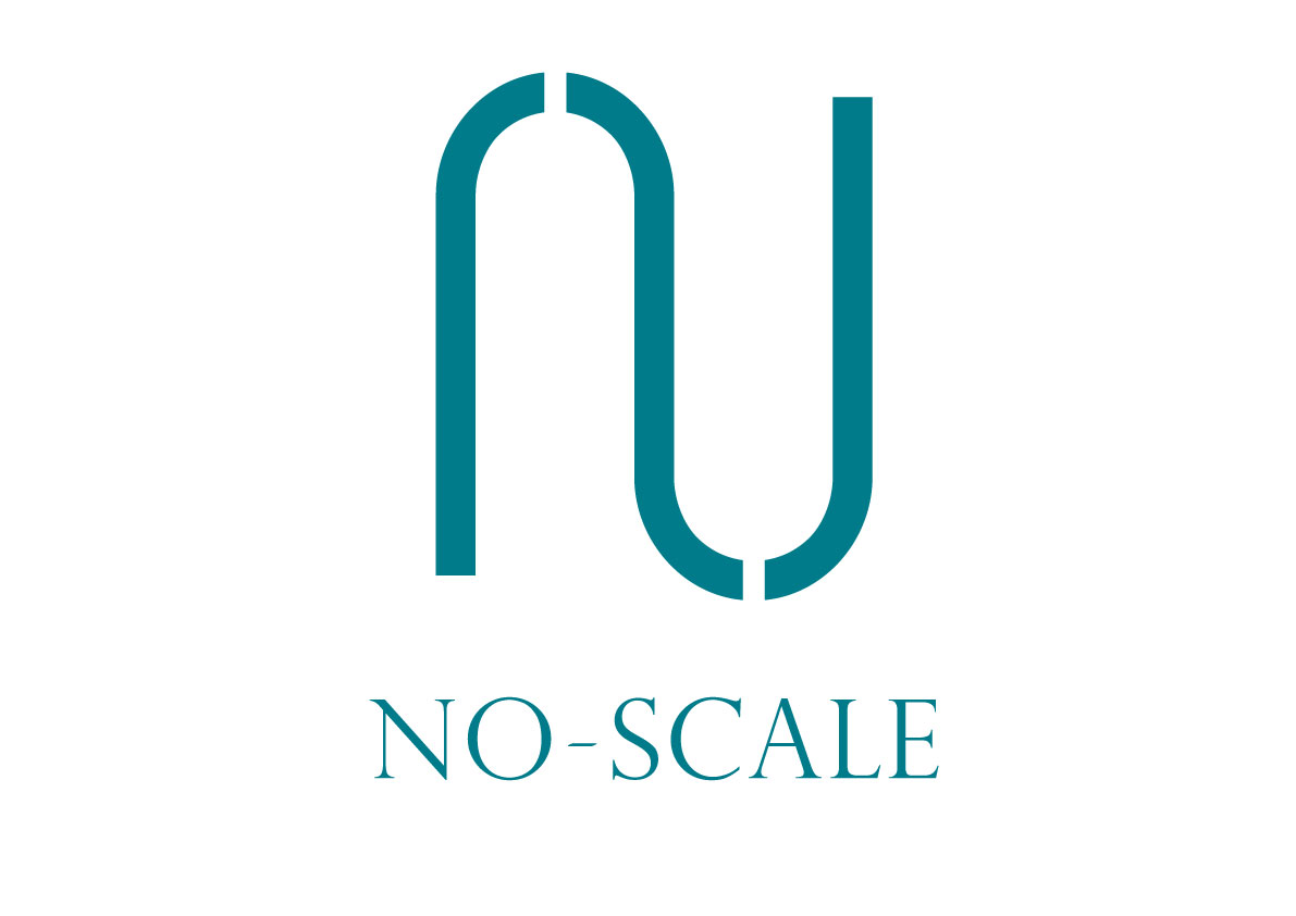 株式会社NO-SCALE - 株式会社CONOC｜建設業界の常識を、ひっくり返す。