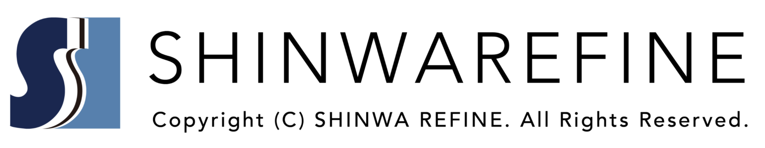 Case - 株式会社CONOC｜建設業界の常識を、ひっくり返す。