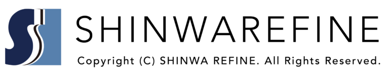 Case - 株式会社CONOC｜建設業界の常識を、ひっくり返す。