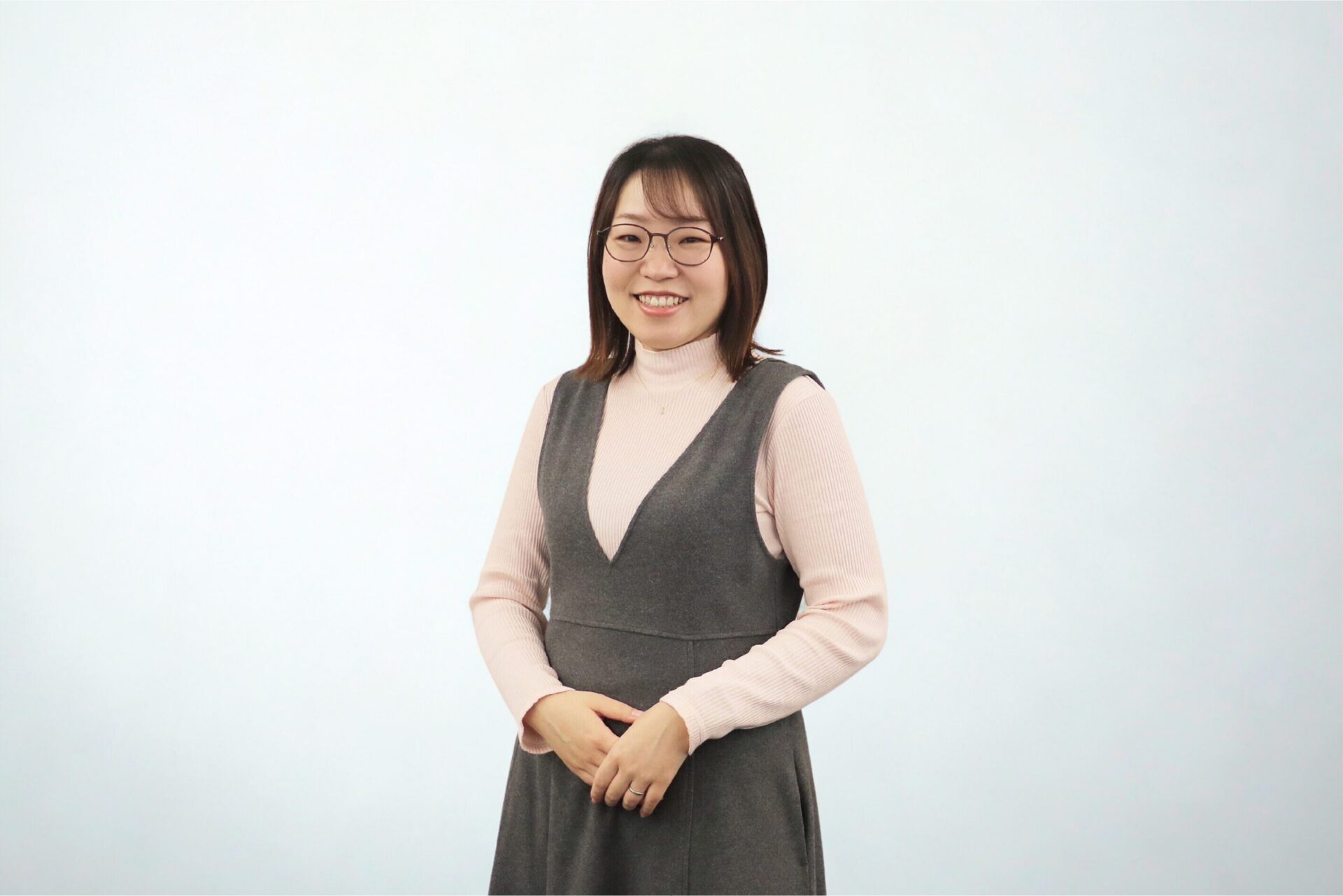 Recruit - 株式会社CONOC｜建設業界の常識を、ひっくり返す。