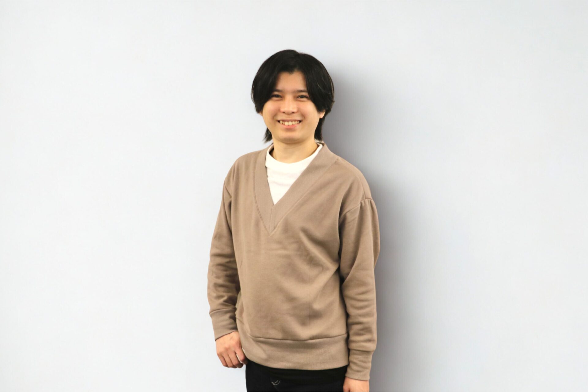 Recruit - 株式会社CONOC｜建設業界の常識を、ひっくり返す。